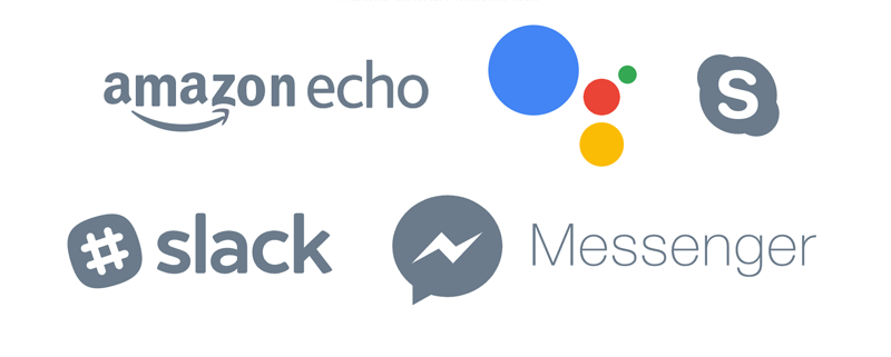 Services - The Radio Hub